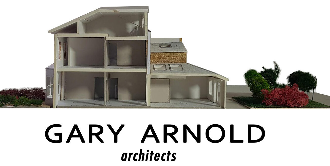 Gaarchitects – Residential Architect in SE London