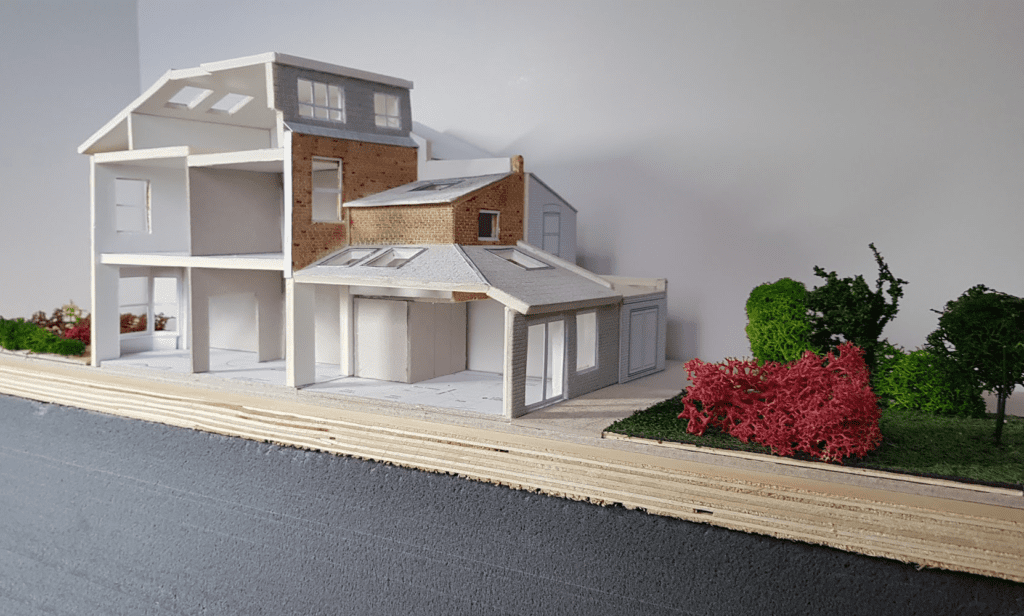 Why you should use an Architect. – Gary Arnold Architects